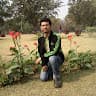 Shadab Athar