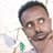 Mengstu Negash