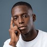 Daryl AKPATA
