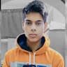 Saksham Singh