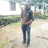 Ewane Njoume