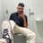 Harshal Bhagat