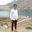 Ghayyur Abbas Alvi