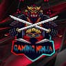 Gaming Ninja