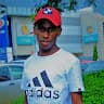 kitso molale