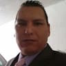 julio lopez