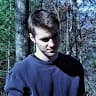 Anthony Messina