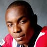 Moustapha Coulibaly