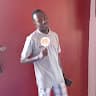 baraka happy