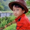 Deren Nugroho
