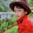 Deren Nugroho