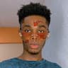 William Appiah
