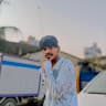 Siam Ahmed