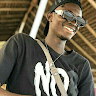 Bugs Coolskin