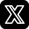 X apps