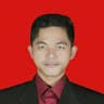 Arif Rahman