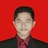 Arif Rahman