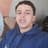 Younes2 Baghough