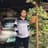 Brian John Fajardo