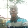 osan moses