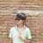 Aayush Freefire