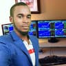 Aminou kingston