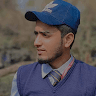 Muhammad Umer