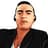 Rustem Memetov