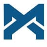 Merxengineer