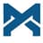Merxengineer