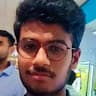 Akhil N
