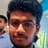 Akhil N