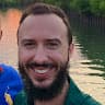 Ryan Hamstengel
