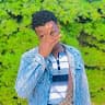 bonheur kilenge