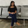 Priya Baradwaj