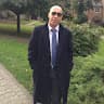 Ali Rachid