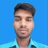 Kapildev Mahara