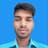 Kapildev Mahara