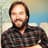 Al Borland