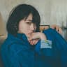 mio chan