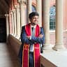 Pranav Tambaku