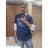Abhishek Kumar