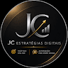 jcestrategiasdigitais