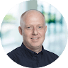 Richard Leafberg