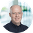 Richard Leafberg