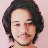Anish GOSWAMI
