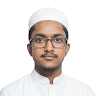 MD. Hamidur Rahman