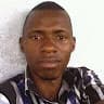Fiston kampashi