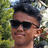 Sagar Nandy