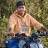 venky